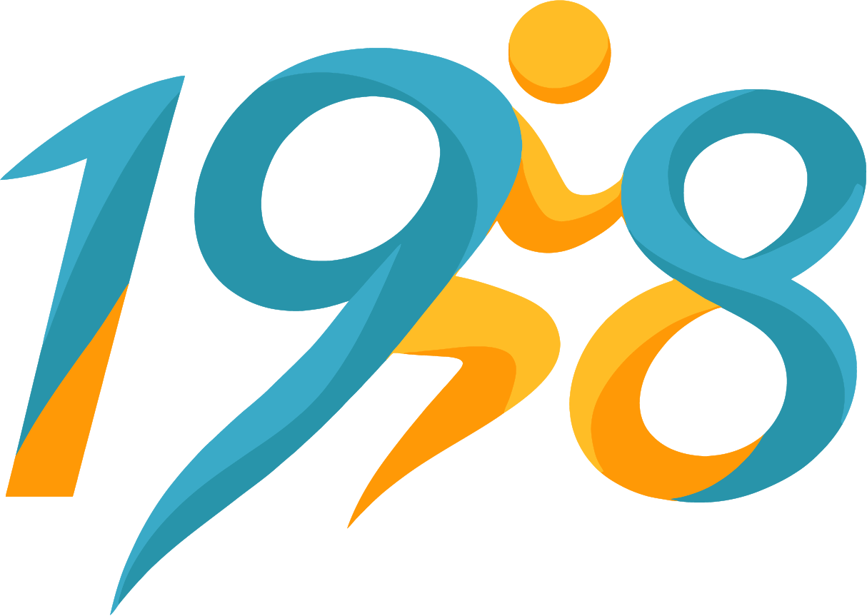 Kontakt – Szkoła Podstawowa nr 198 w Łodzi